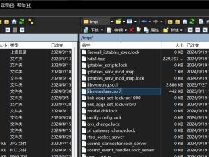 DSM7提示抱歉您所指定的页面不存在_dwf135