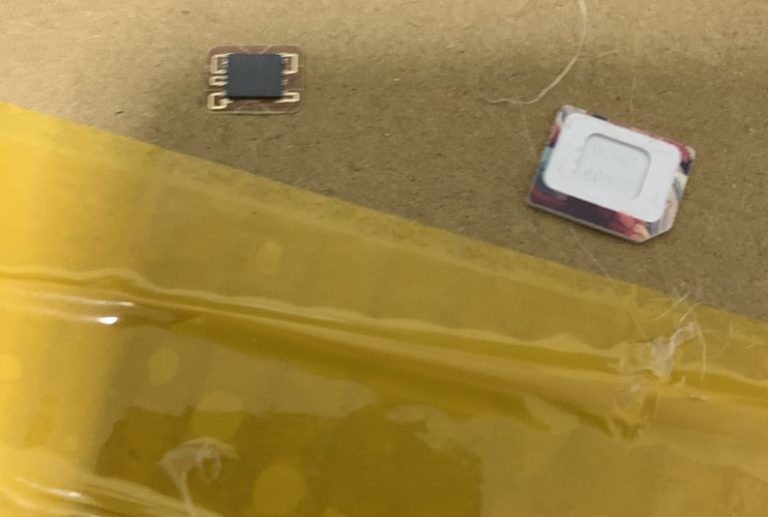 飞猫M7去控改串使用影腾移植卡教程_dwf135