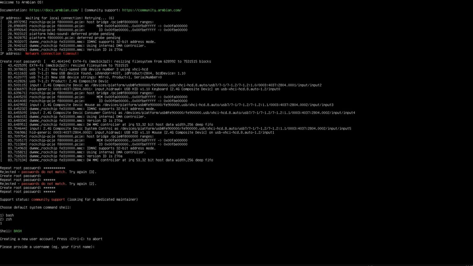 Rk3399_mainbd_v1刷Armbian教程_dwf135
