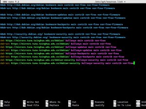 黑豹X2 Panther-x2刷Armbian教程_dwf135